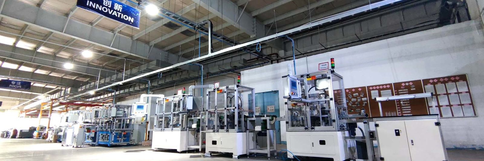 Engine Valve Manufacturing Machine factory - Engine Valve Inspection ...