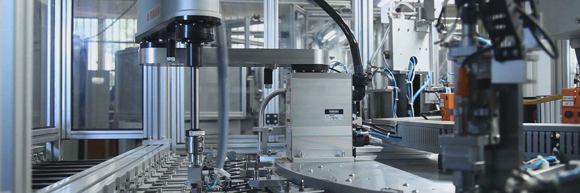 Quality Engine Valve Manufacturing Machine & Engine Valve Inspection ...