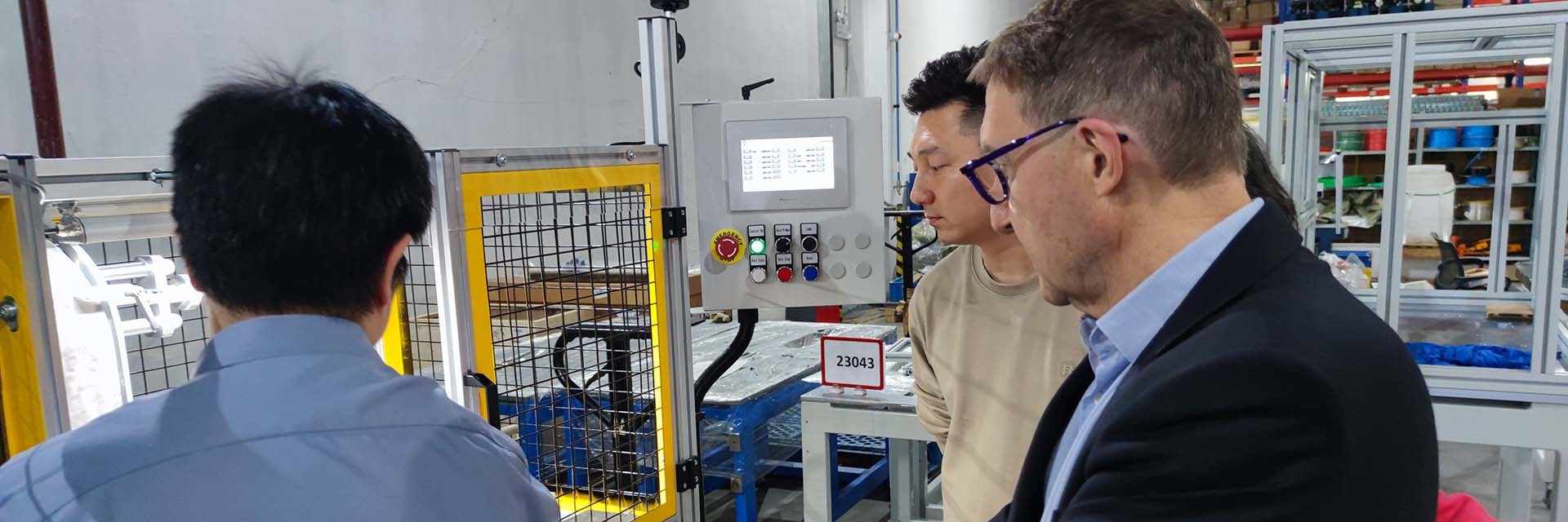 Quality Engine Valve Manufacturing Machine & Engine Valve Inspection ...