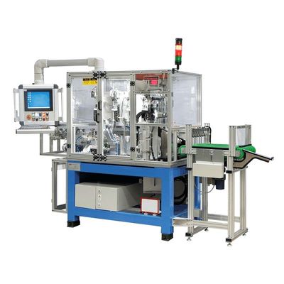 Engine Valve Inspection Machine manufacturer from China